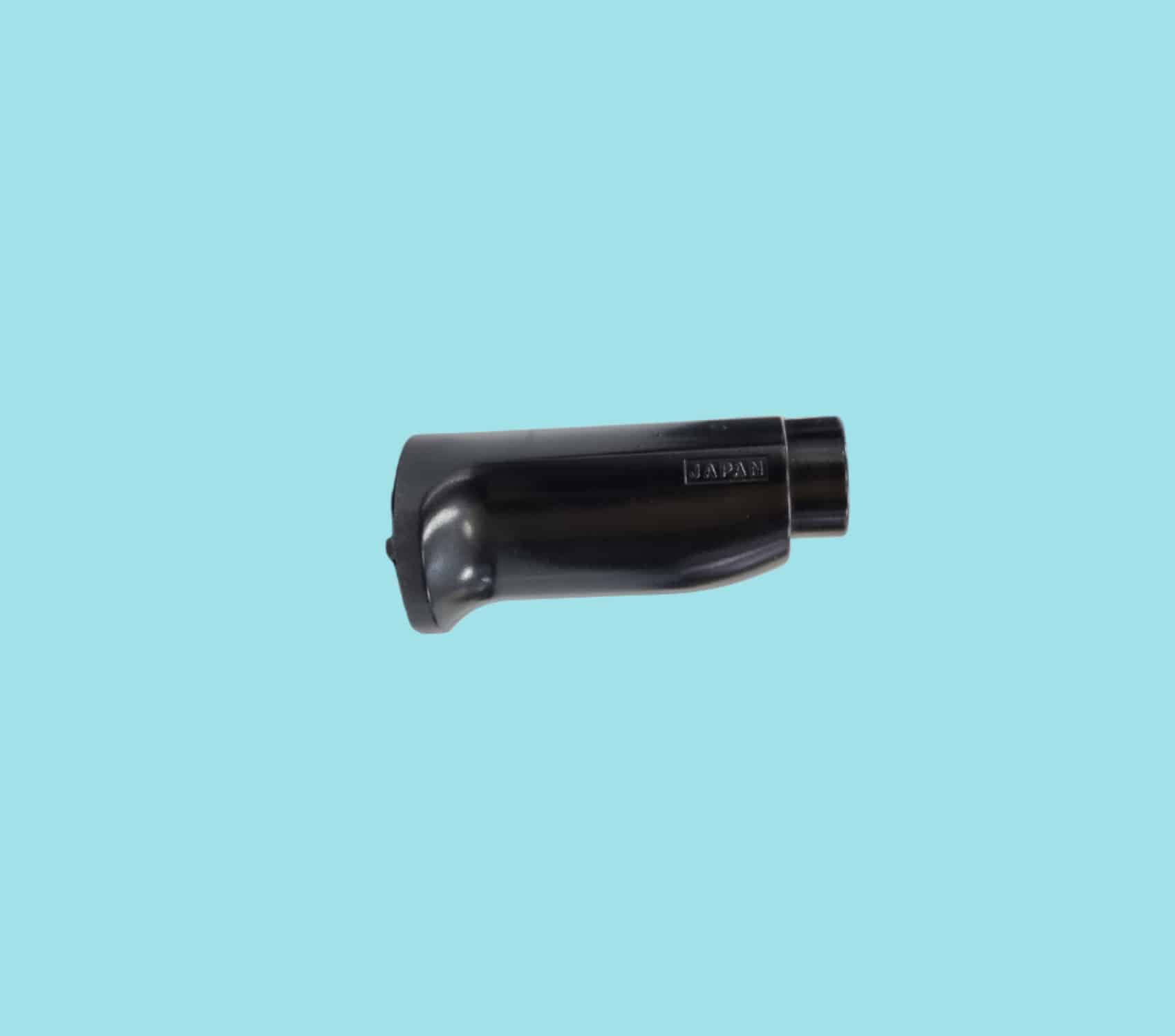 Grip connector compatible with CYF-V - Reparts