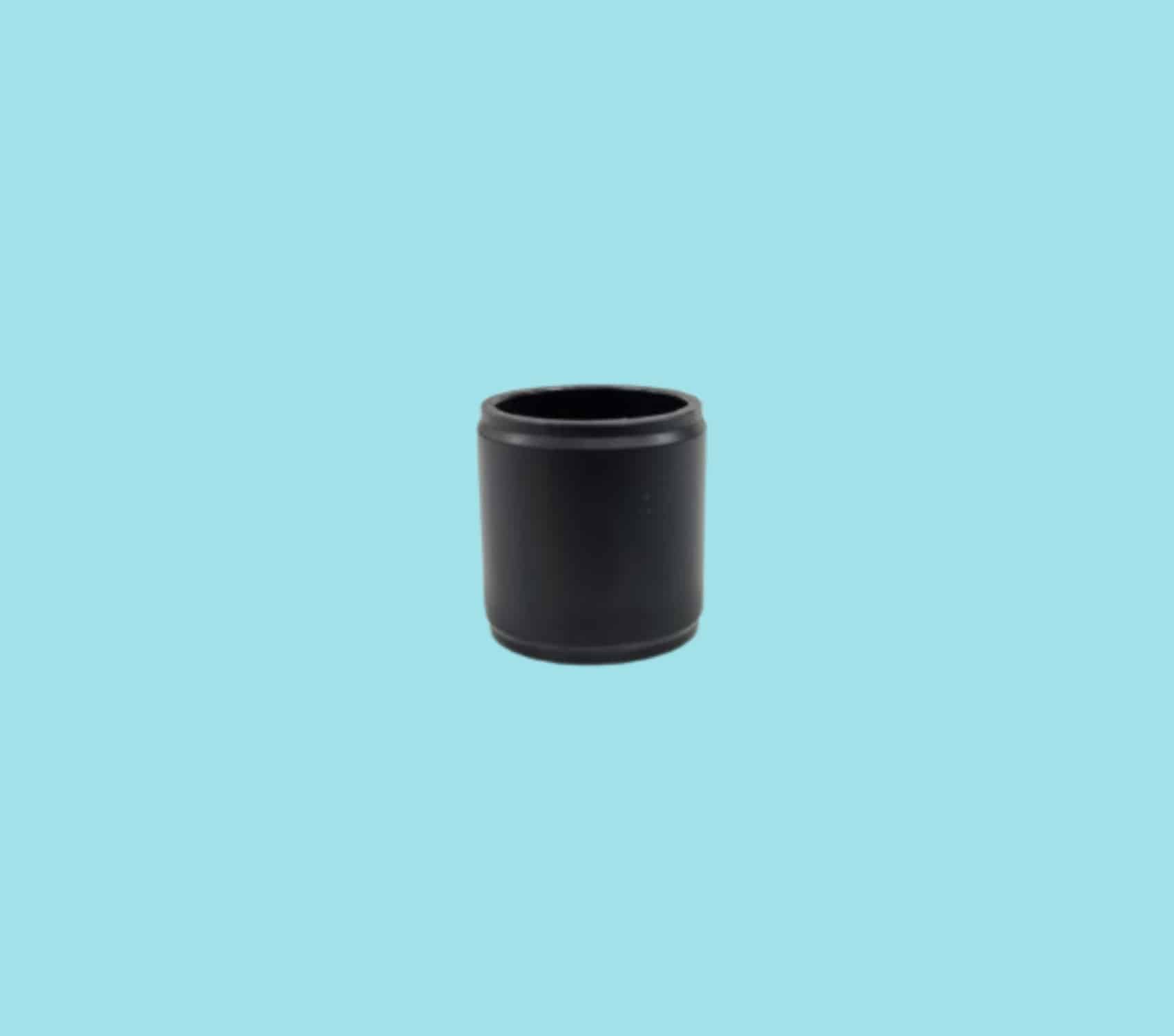ETO housing compatible with CYF-5 - Reparts