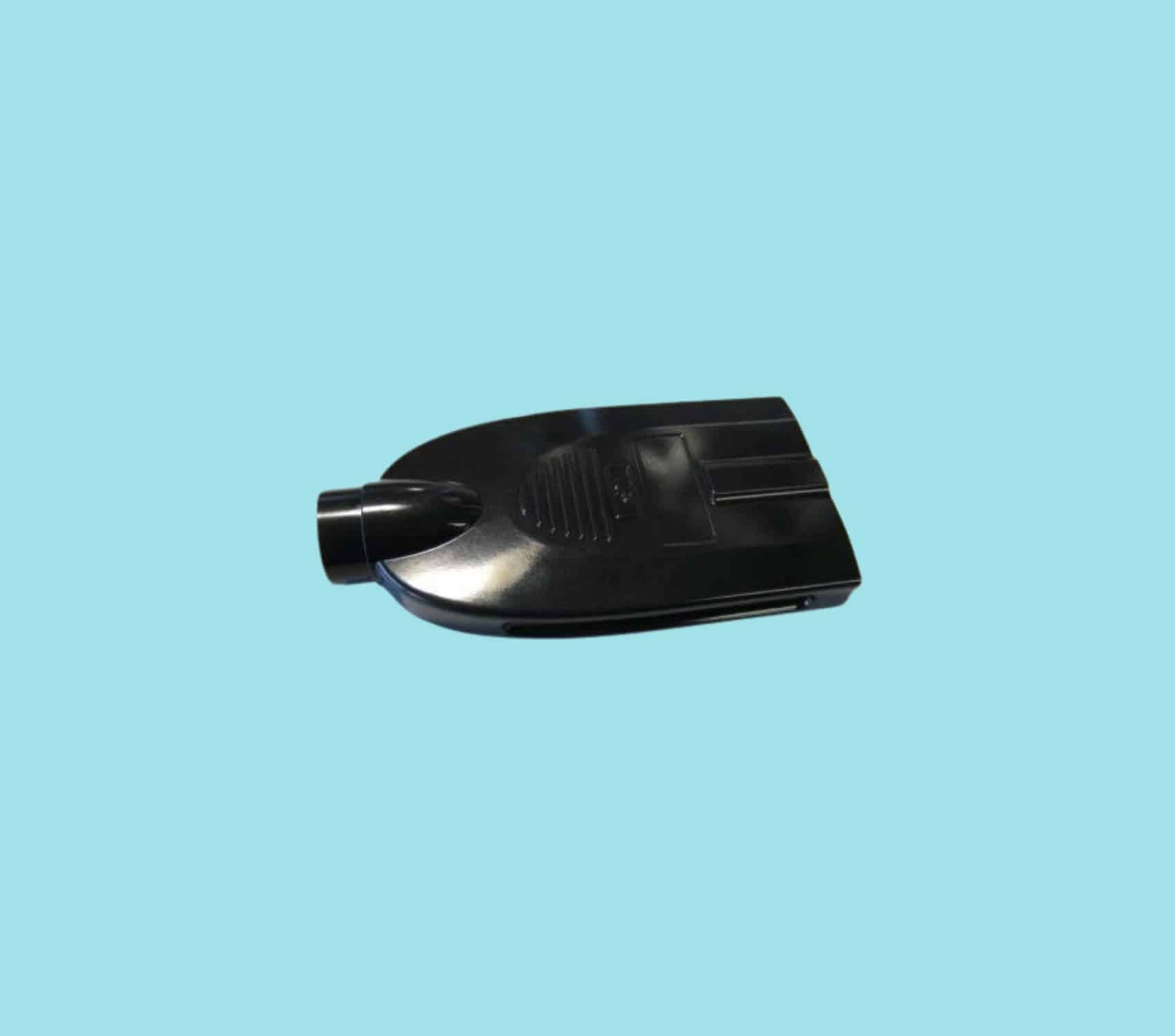 Videoconnector compatible with CYF-V2/URF-V - Reparts