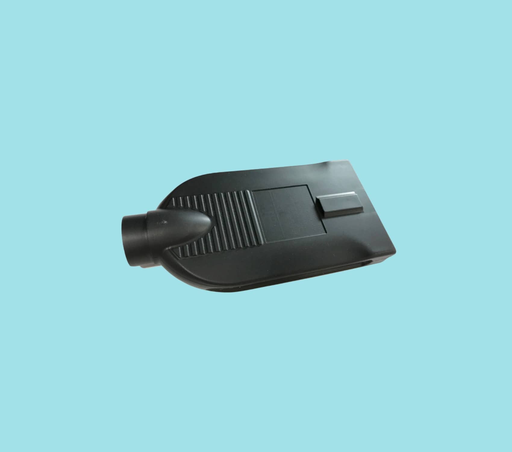 Video connector compatible with CYF-VH - Reparts