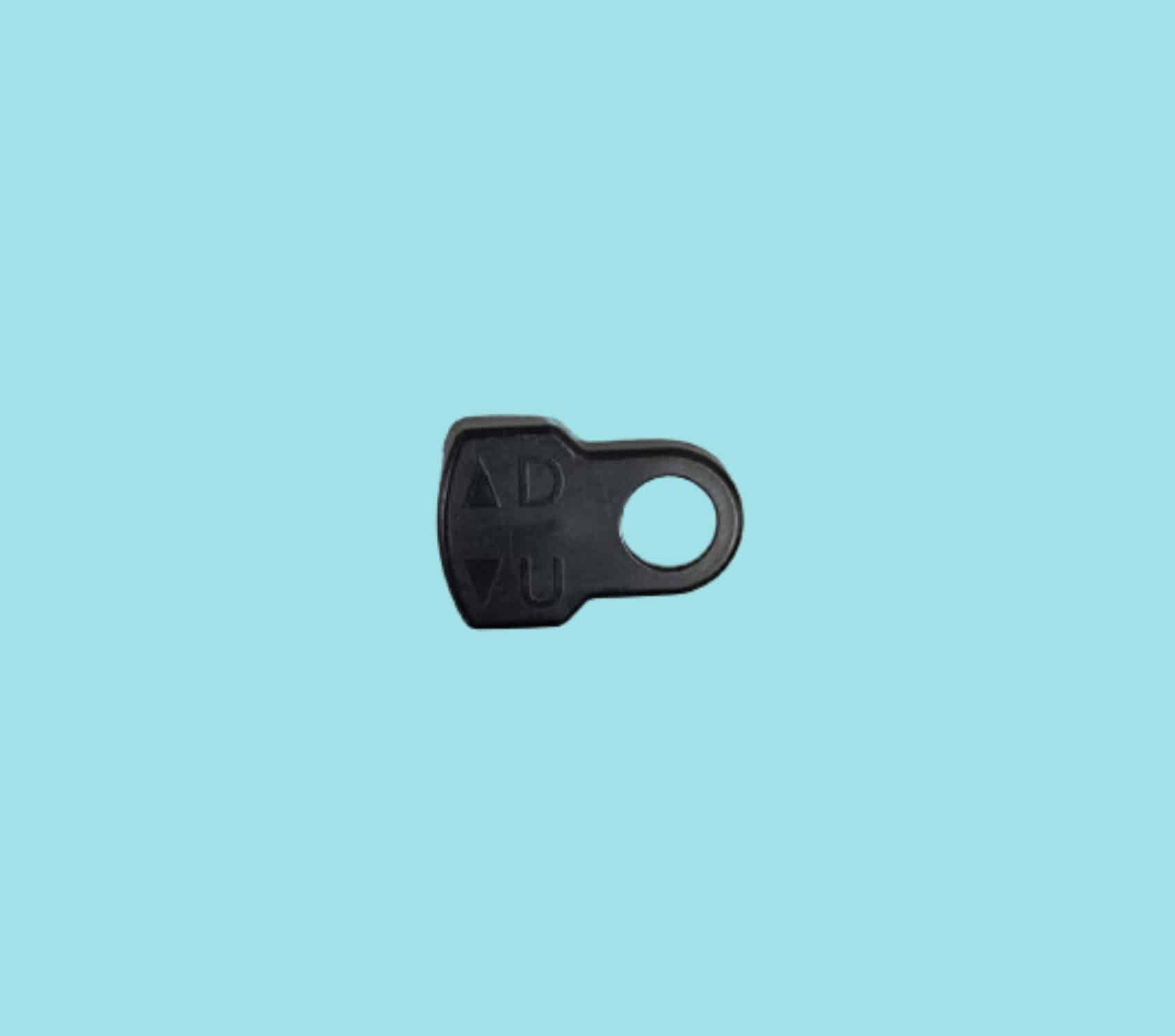 Lever cap compatible with CYF-VH - Reparts