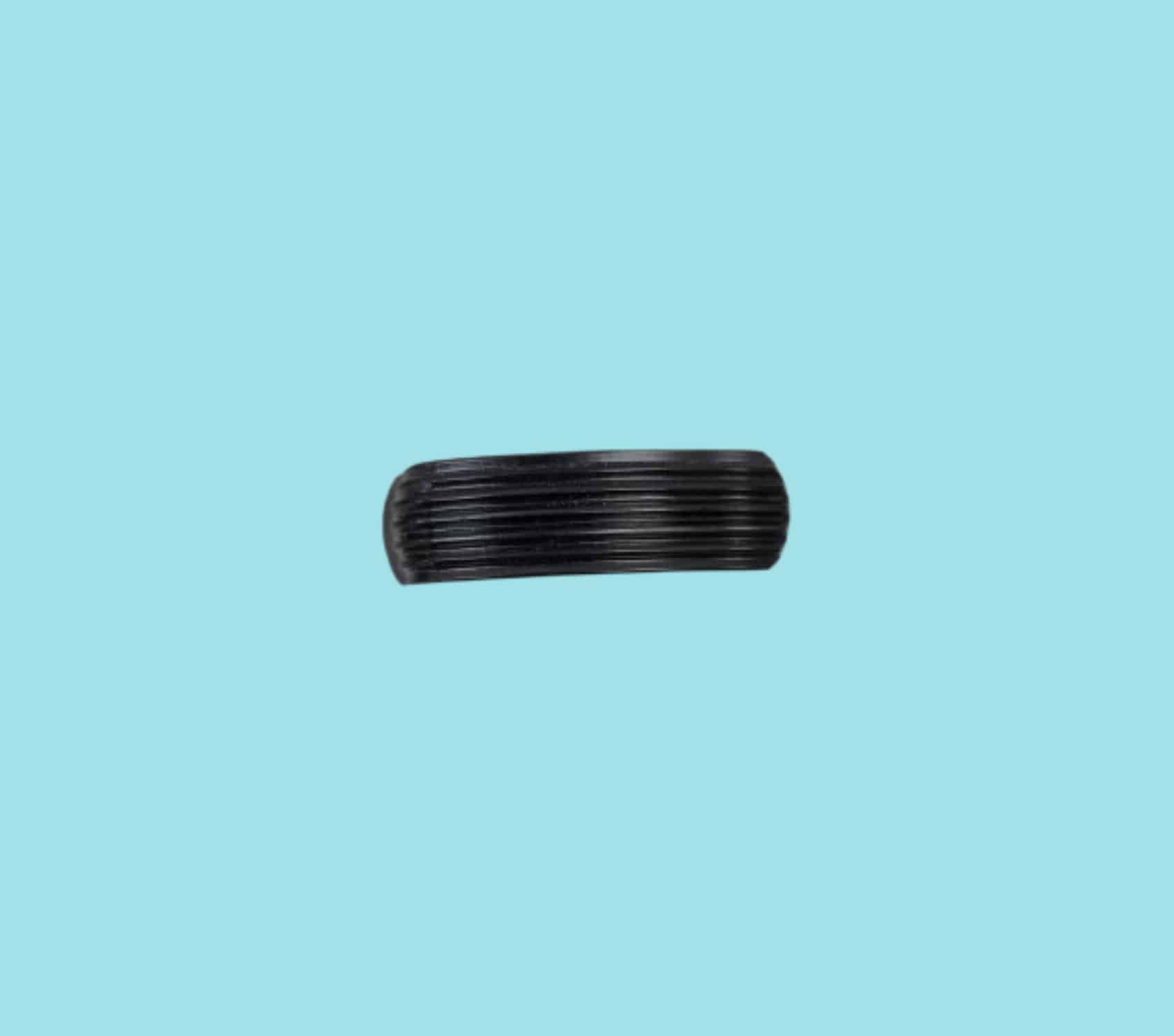 Lever compatible with CYF-VH - Reparts