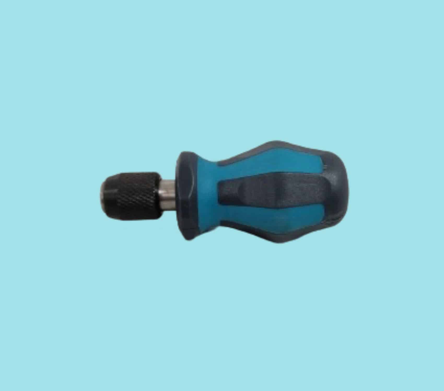 Socket Handle For All Reparts Socket Tools (all tools) - Reparts