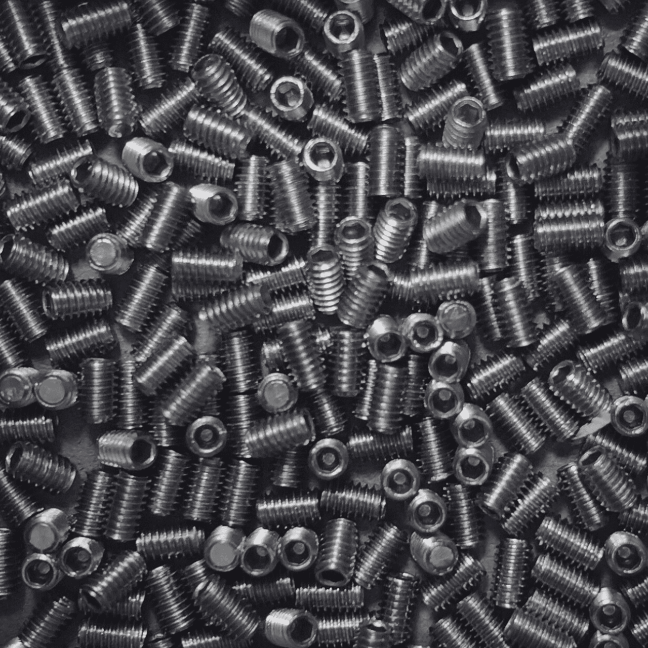 Screw IT boot 160/180 DL/Di models (10x) - Reparts