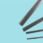 Bending rubbers by Reparts - Reparts