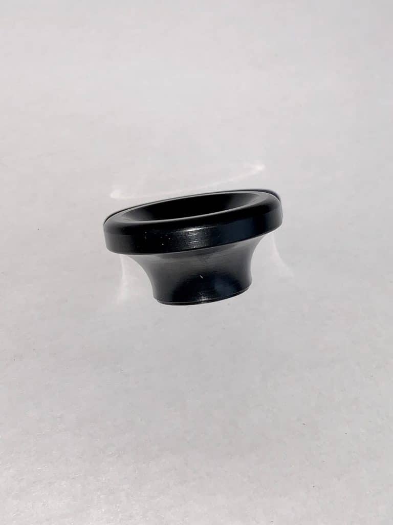 Eye pieces compatible with Guidant VH-1111 - Reparts