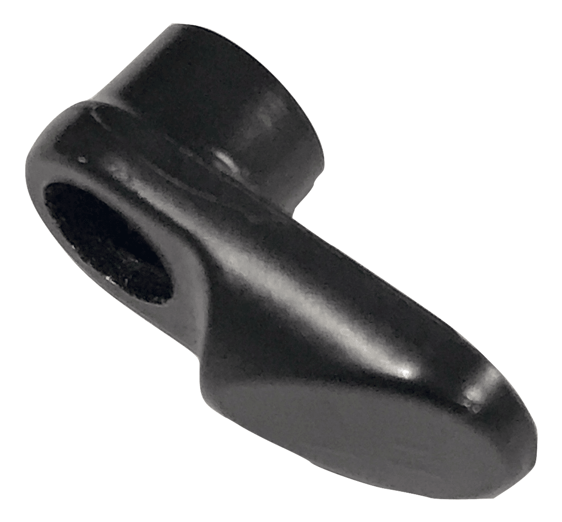 Brake knob compatible with CYF-VH - Reparts