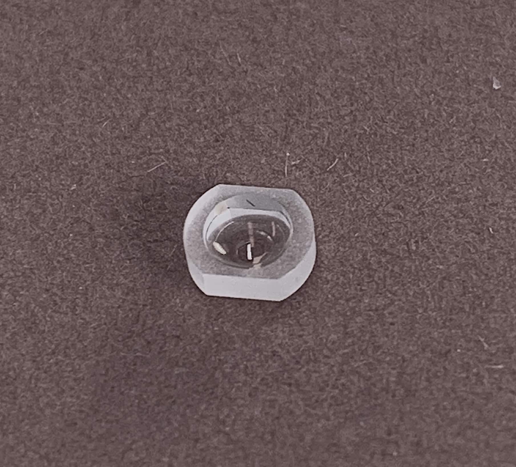 Light guide lens compatible with TJF-Q180V - Reparts