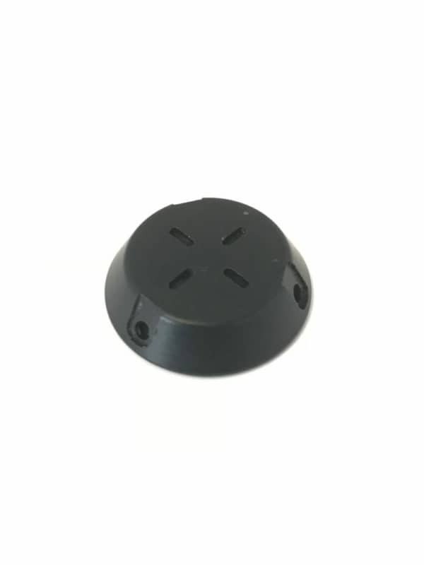 Knob holder compatible with GIF-N180 - Reparts