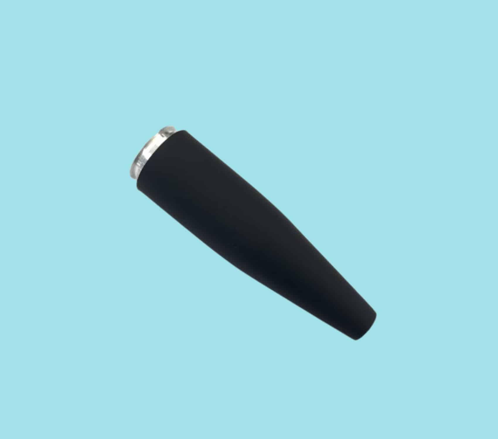 Stress boot IT compatible with Fujinon Colonoscope scopes 250/450/530 ...