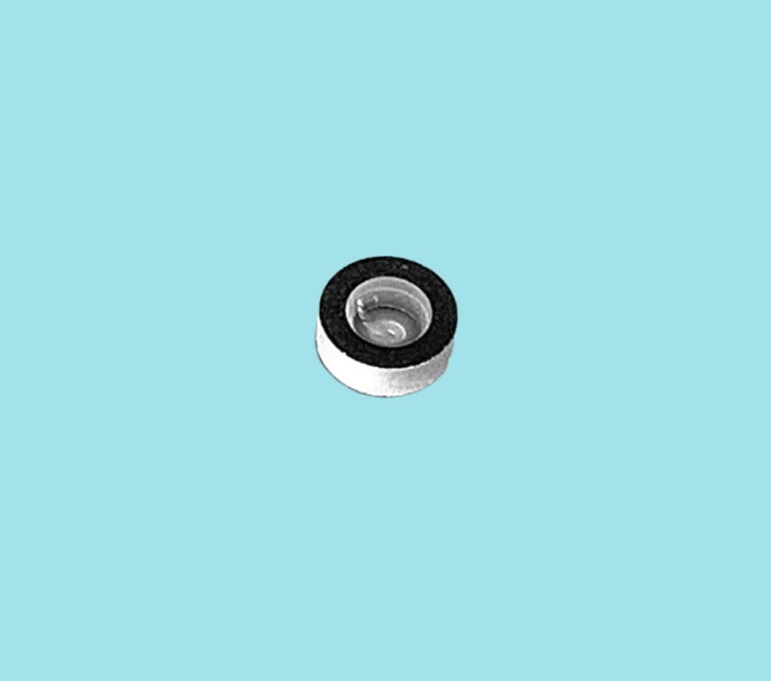 Objective lens compatible with GIF-HQ190 - Reparts